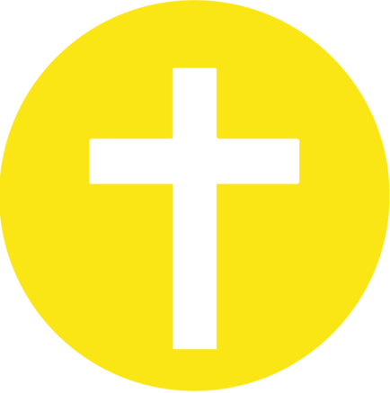 Sense Of Place | Beith | Places That We Know