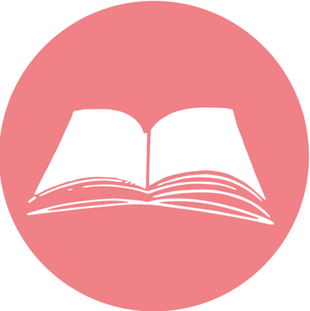 Sense Of Place | Saltcoats | Places That We Know